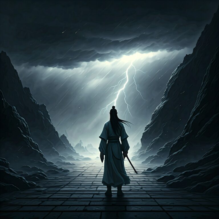 Checking the Storm Self Defense Technique - AmericanKenpo .Org